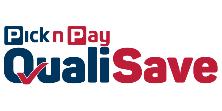 PnP QualiSave Chatsworth – Chatsworth Shopping Centre